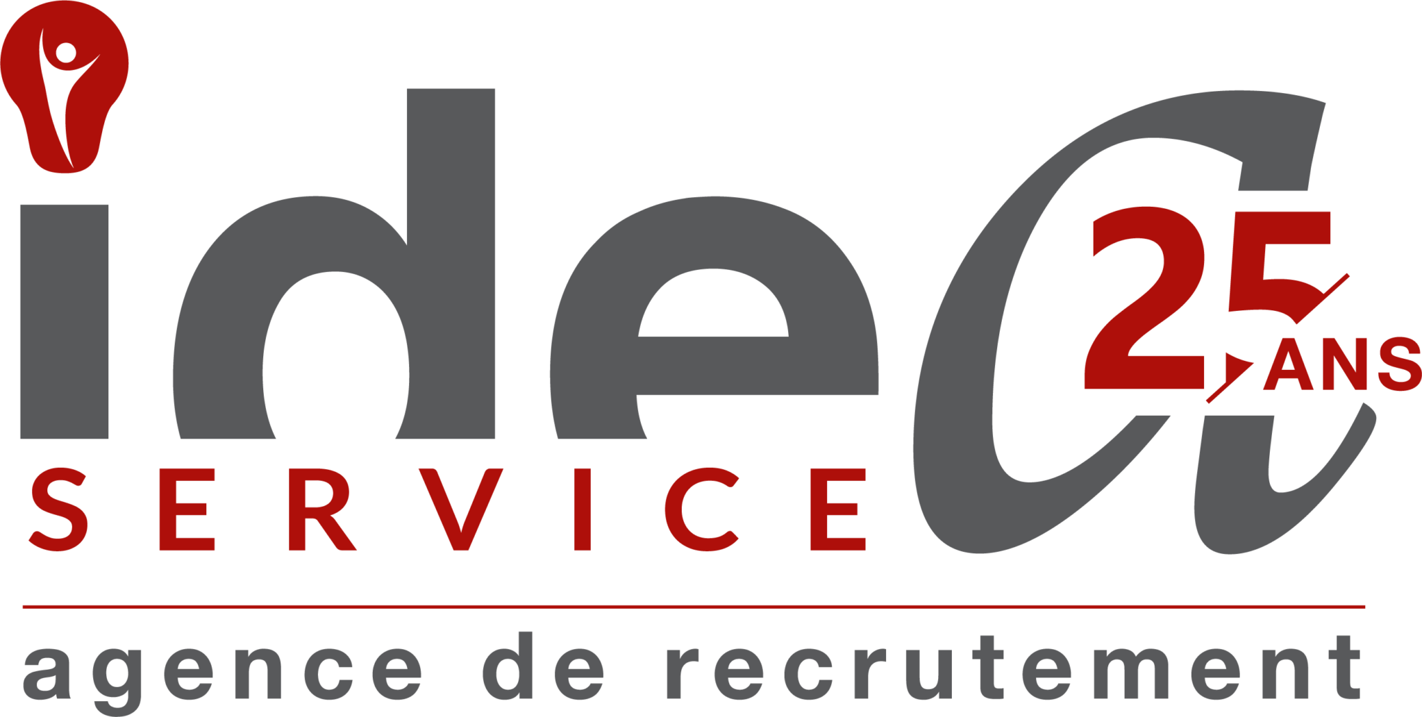 Agence de placement à Montréal - IDEA Service